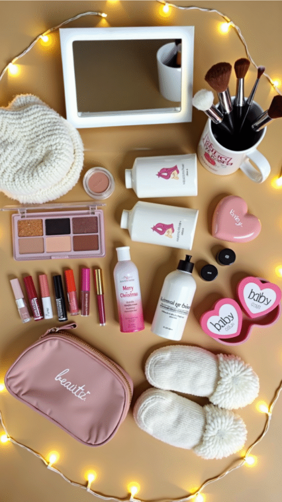 Christmas Present Ideas for Teenagers (That They’ll Actually Love ...