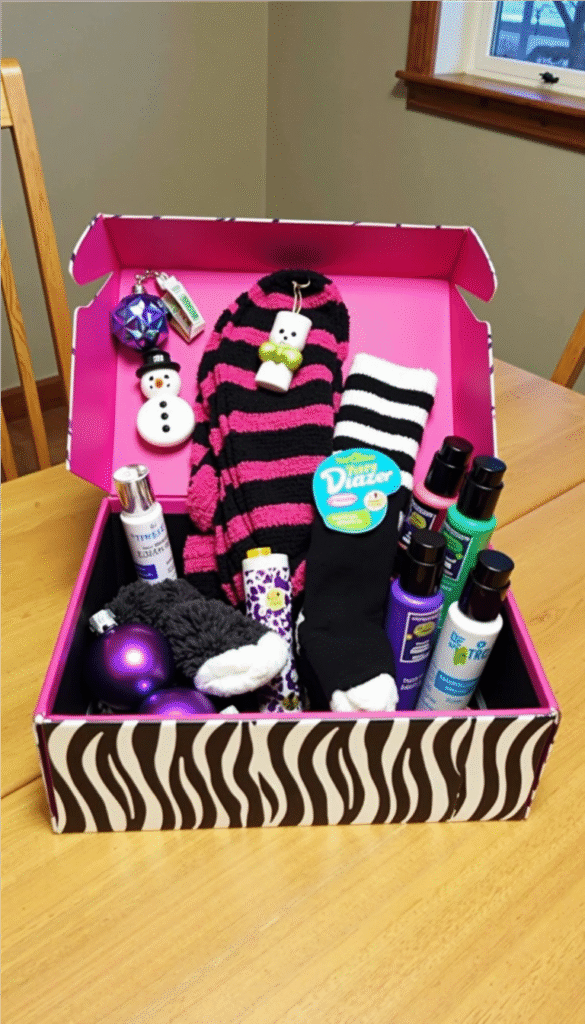 Christmas Present Ideas for Teenagers (That They’ll Actually Love ...