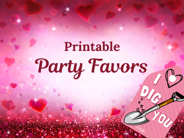 DIY Unicorn Valentines Box - DIY Cuteness Kids Craft